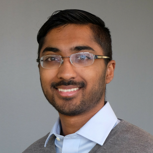 Team Archive - Data Analytics and Program Evaluation | Summit