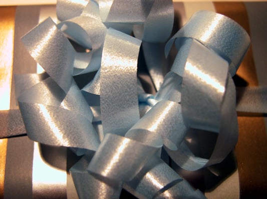 8 Great Gift Ideas for Your Favorite Data Science Enthusiast