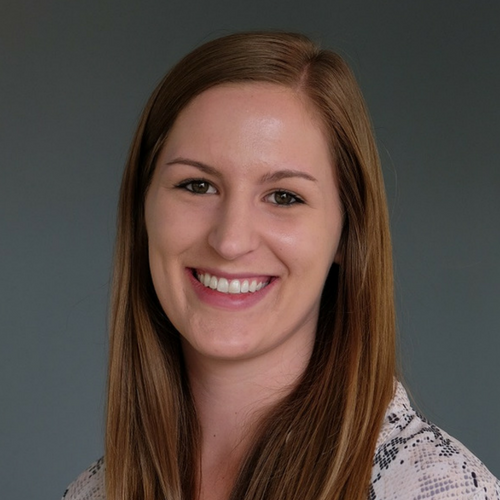 Team Archive - Data Analytics and Program Evaluation | Summit