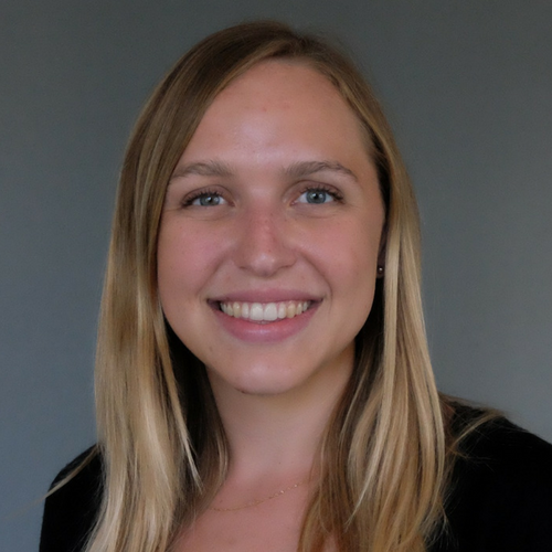 Team Archive - Data Analytics and Program Evaluation | Summit