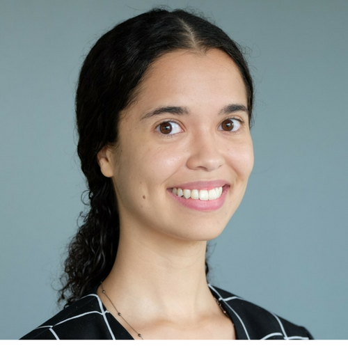 Team Archive - Data Analytics and Program Evaluation | Summit