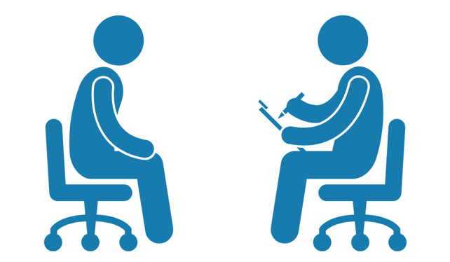 The Alchemy of Program Evaluation, Part 4: Semi-Structured Interviews