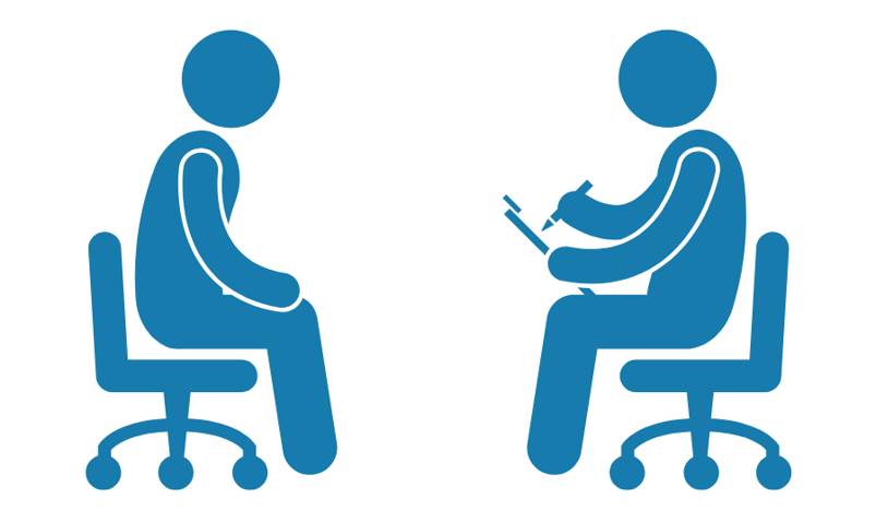 The Alchemy of Program Evaluation, Part 4: Semi-Structured Interviews