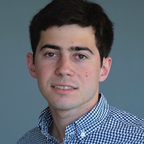 Team Archive - Data Analytics and Program Evaluation | Summit