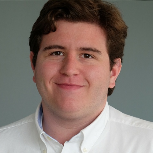 Team Archive - Data Analytics and Program Evaluation | Summit