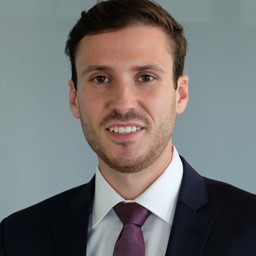 Team Archive - Data Analytics and Program Evaluation | Summit