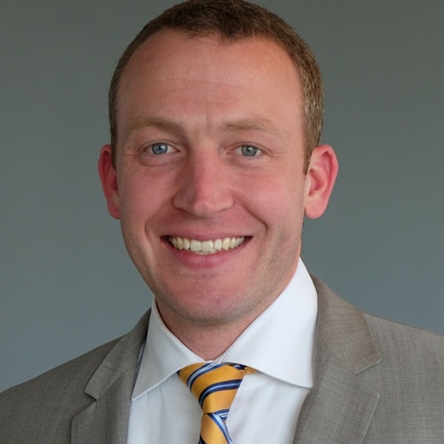 Team Archive - Data Analytics and Program Evaluation | Summit