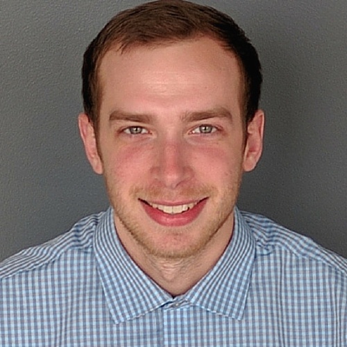 Team Archive - Data Analytics and Program Evaluation | Summit