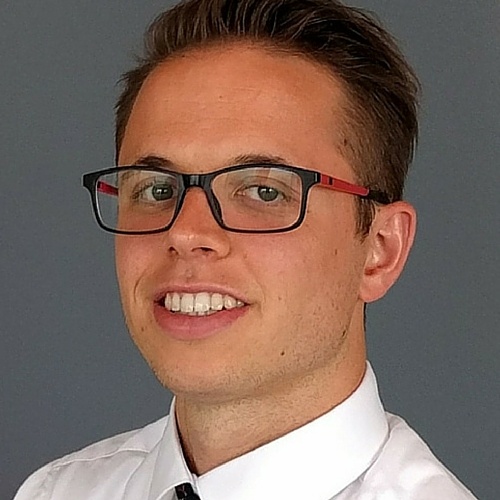 Team Archive - Data Analytics and Program Evaluation | Summit