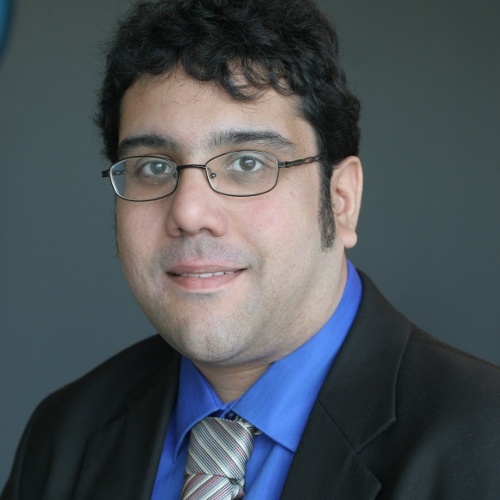 Team Archive - Data Analytics and Program Evaluation | Summit