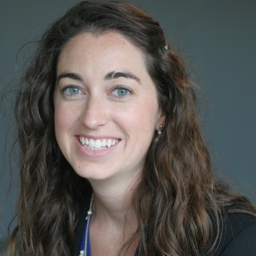 Team Archive - Data Analytics and Program Evaluation | Summit