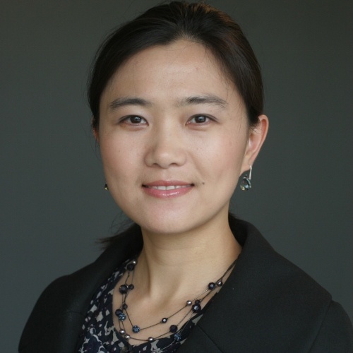 Team Archive - Data Analytics and Program Evaluation | Summit