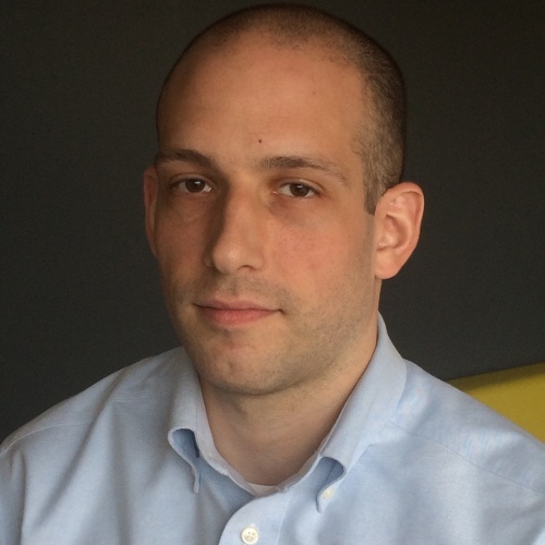 Team Archive - Data Analytics and Program Evaluation | Summit