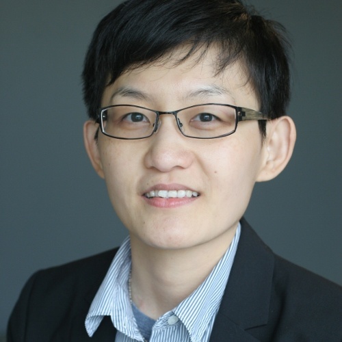 Team Archive - Data Analytics and Program Evaluation | Summit