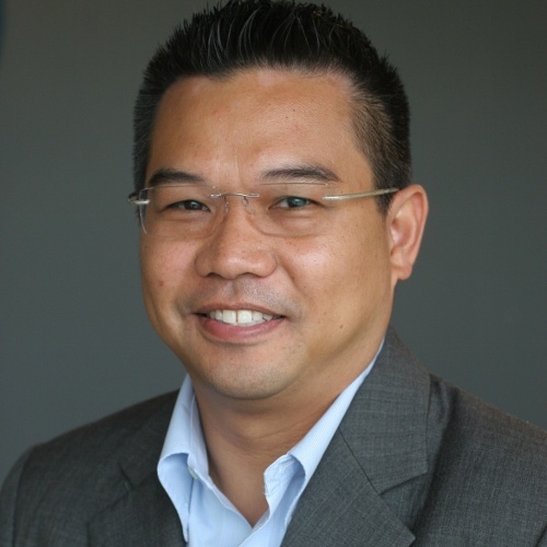 Team Archive - Data Analytics and Program Evaluation | Summit