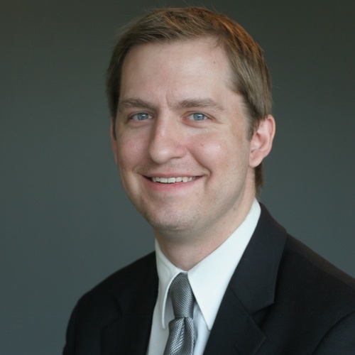 Team Archive - Data Analytics and Program Evaluation | Summit