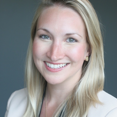 Team Archive - Data Analytics and Program Evaluation | Summit