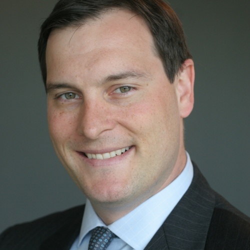 Team Archive - Data Analytics and Program Evaluation | Summit