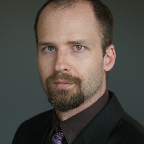 Team Archive - Data Analytics and Program Evaluation | Summit