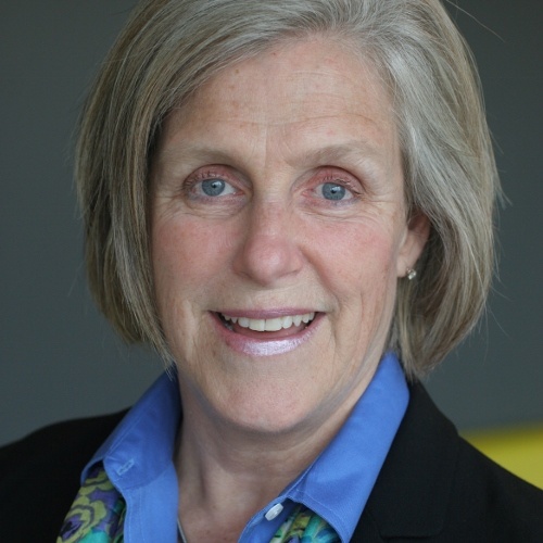 Team Archive - Data Analytics and Program Evaluation | Summit