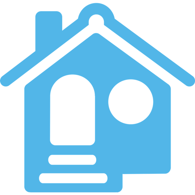 An Overview of FHA's HECM Reverse Mortgage Loan Program