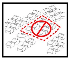 What Is Redlining and How Does It Relate to HMDA?