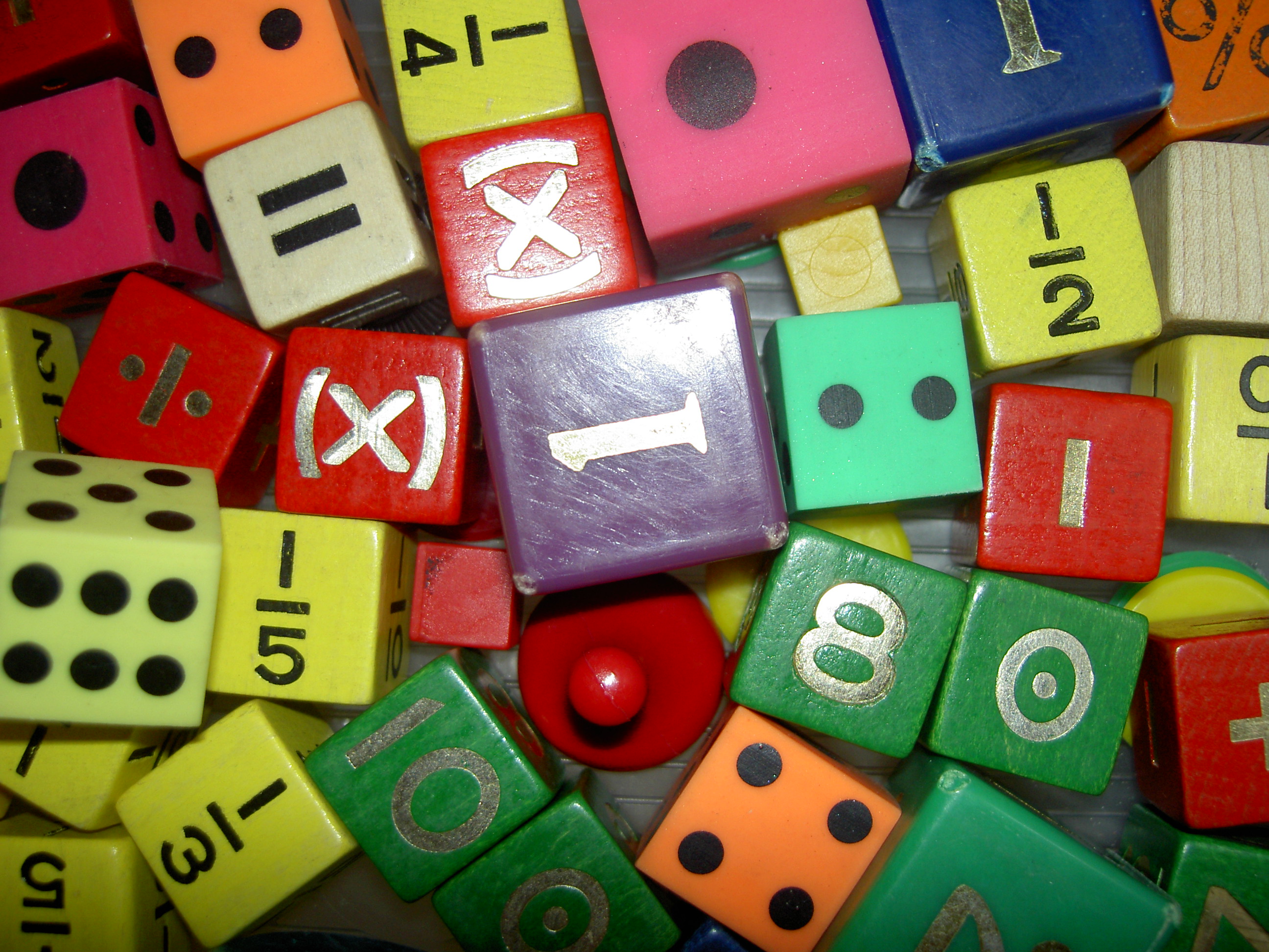 8 Great Gift Ideas for Your Favorite Data Science Enthusiast