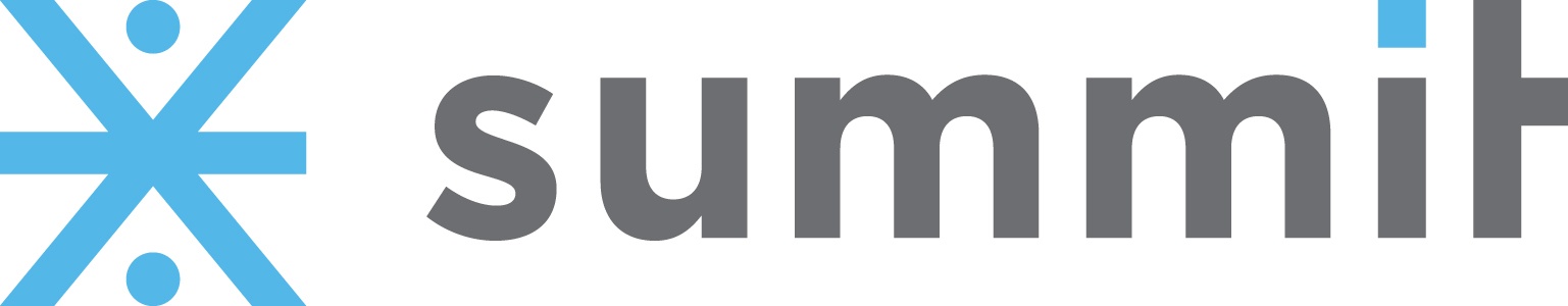 Summit Releases New Administrative Data White Paper