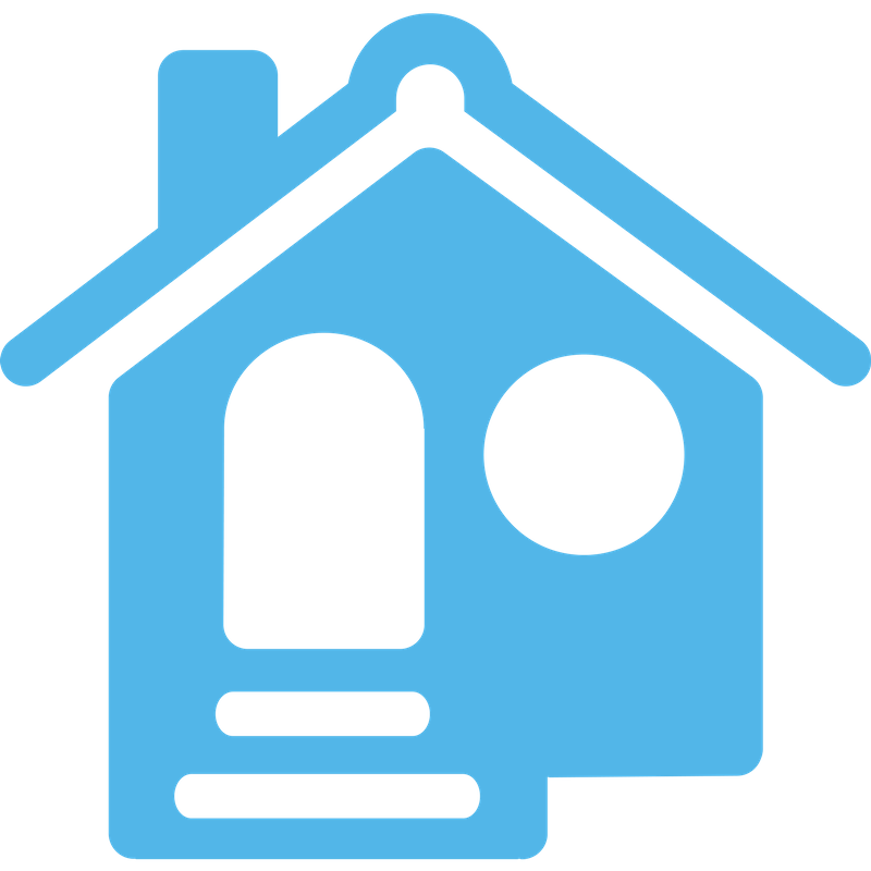 An Overview of FHA's HECM Reverse Mortgage Loan Program